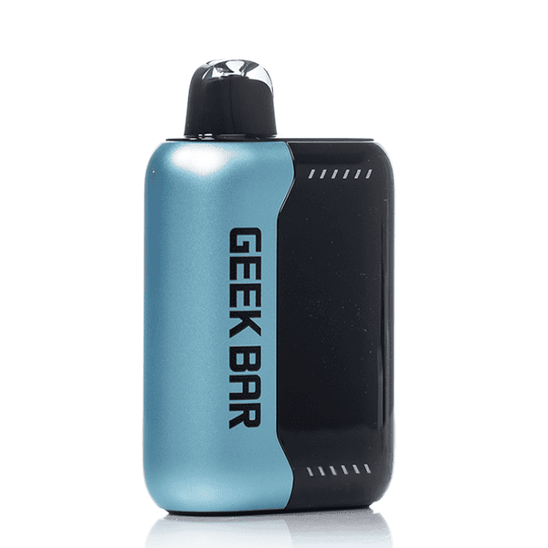 Blue Rancher Geek Bar Pulse X 25K Zero Nicotine | EBDESIGN Store