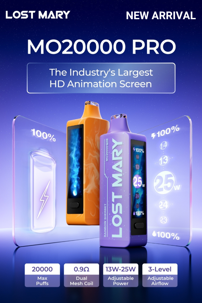 EBDESIGN Store | Official Online Disposable Vapes Shop