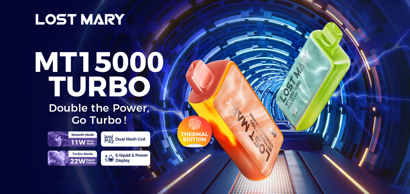 EBDESIGN Store | Official Online Disposable Vapes Shop